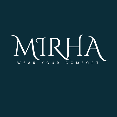 Mirha Wear | Where Modesty Makes a Statement